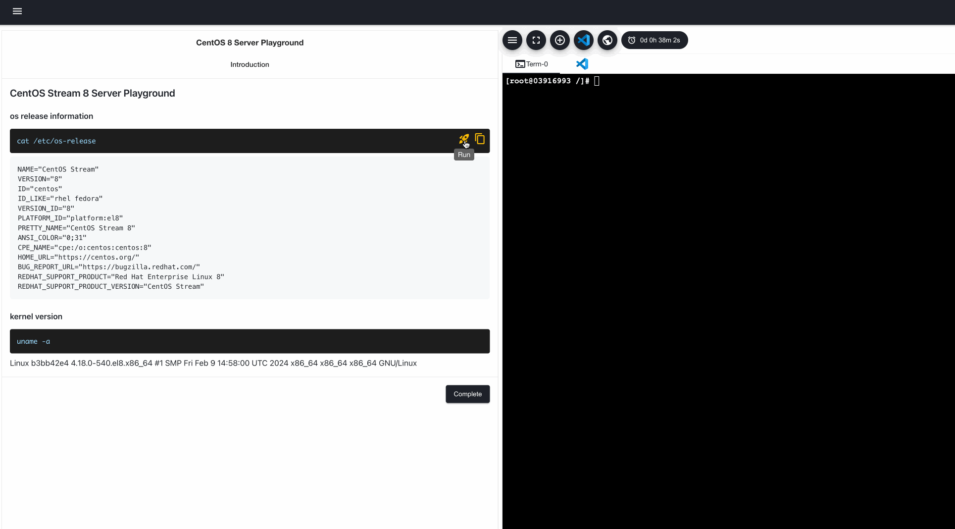 SheenCloud – Essential Tools For Cloud Native Technology