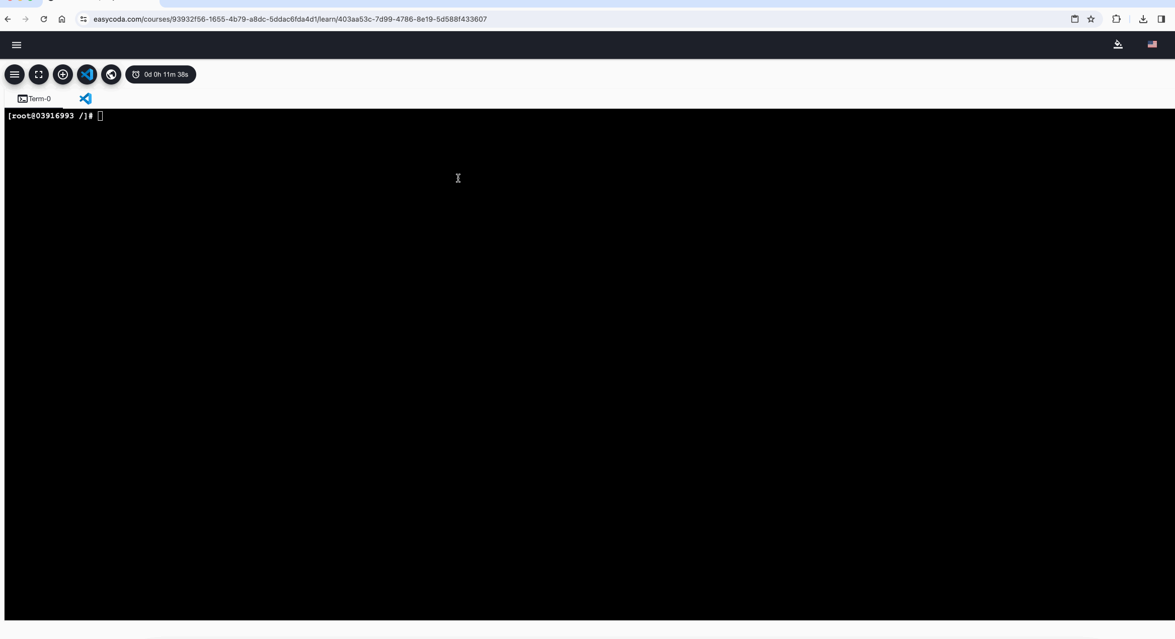 SheenCloud – Essential Tools For Cloud Native Technology